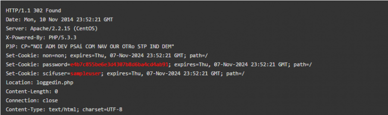 Wireshark password sniffing: come vedere le password in chiaro